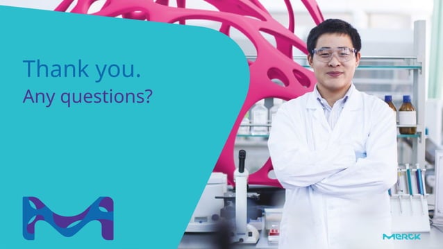 011 PP Foundation Training TFF- new brand EU.pptx