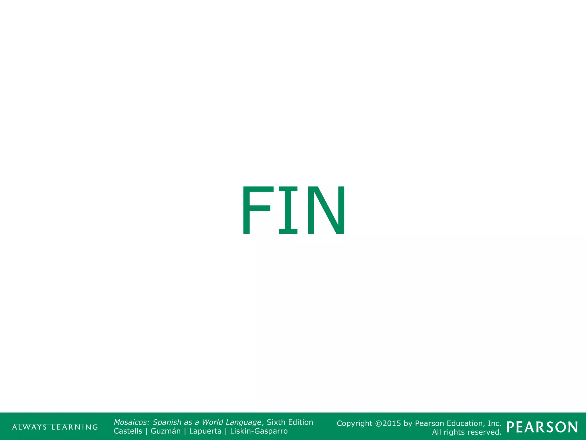 01 1present tense_of_regular_-ar_verbs | PPT