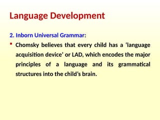 011 Psychology of Language.pptx