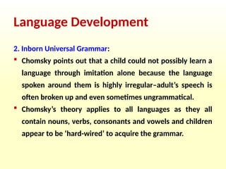 011 Psychology of Language.pptx