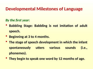 011 Psychology of Language.pptx