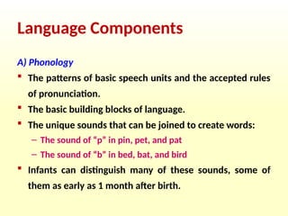011 Psychology of Language.pptx