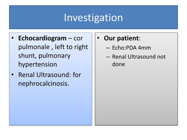 seminar intraventricular hemorrage and birth defects | PPT