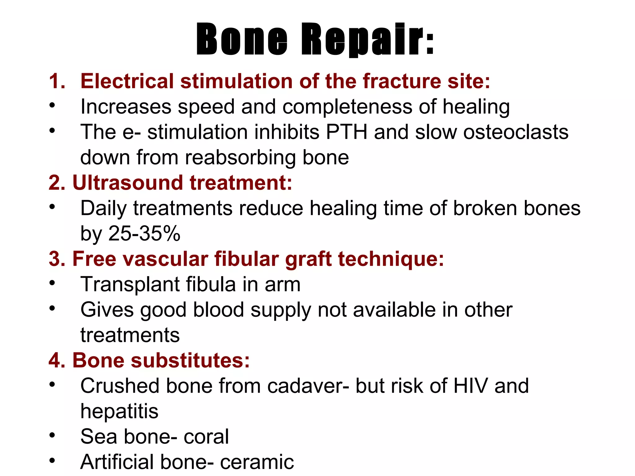 Human skeletal system - Movement and Locomotion | PPT