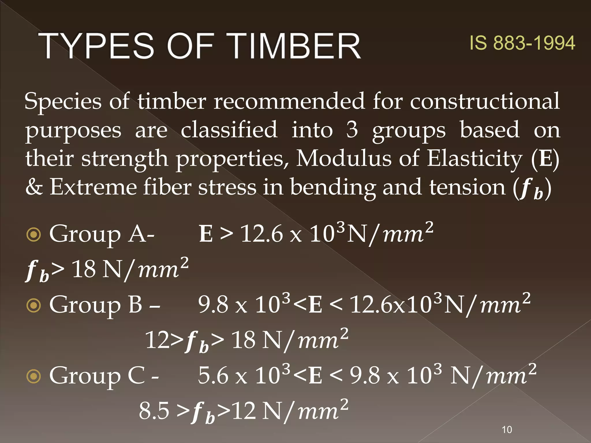 #011 TIMBER.pptx