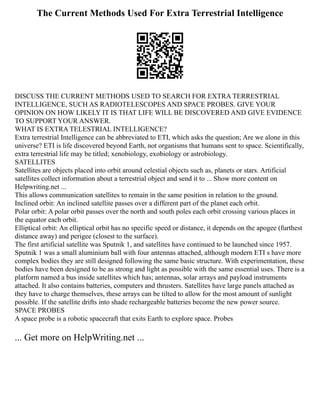 011 Tmsla8 The Giver Assignments Worksheets | PDF