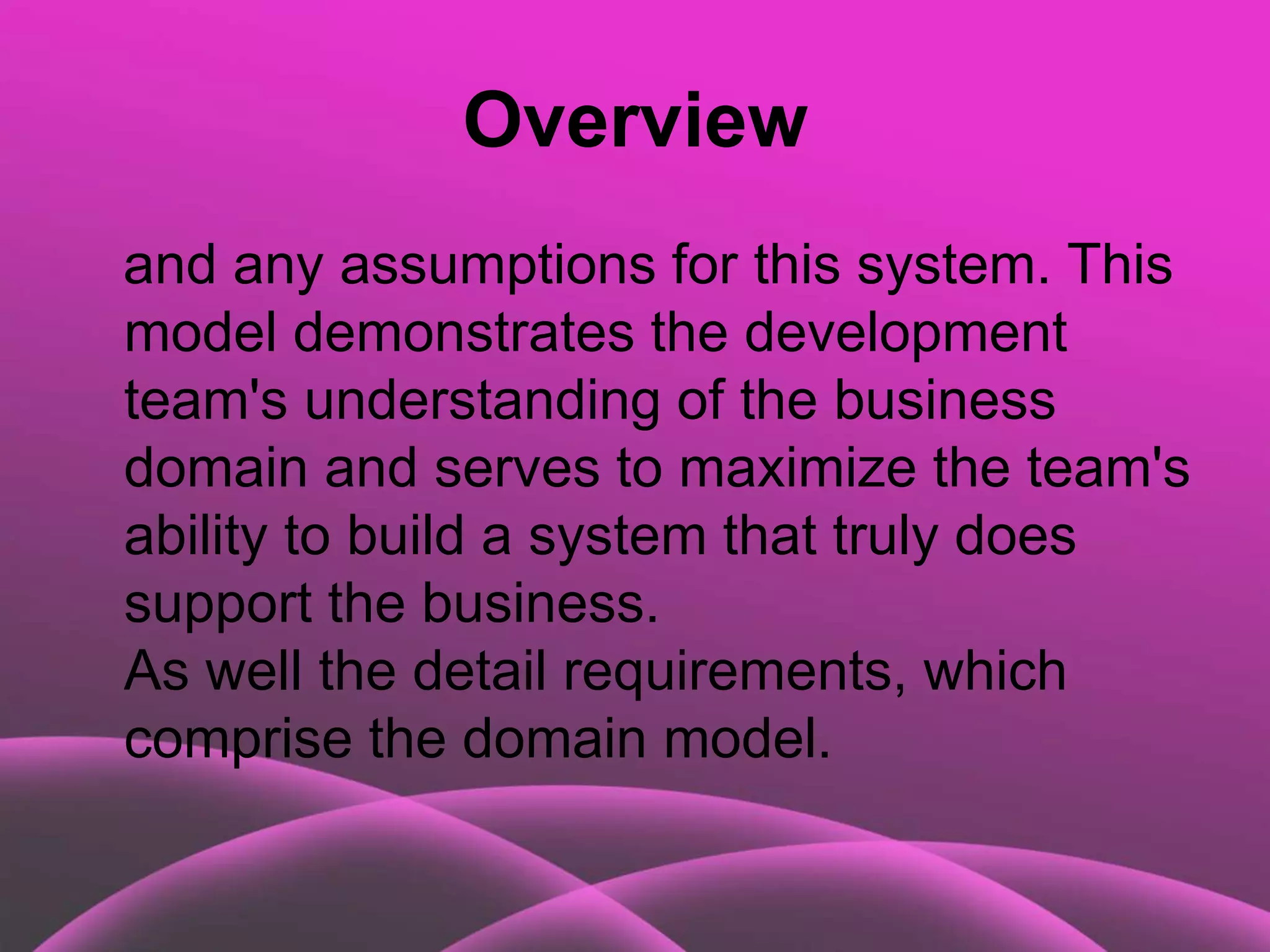 Sample Software Requirements Specification For Hospital Info Management System Ppt