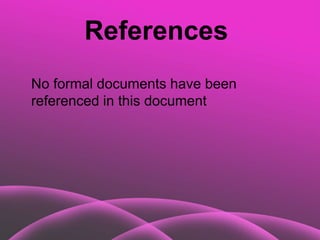 Sample - Software Requirements Specification for Hospital Info ...