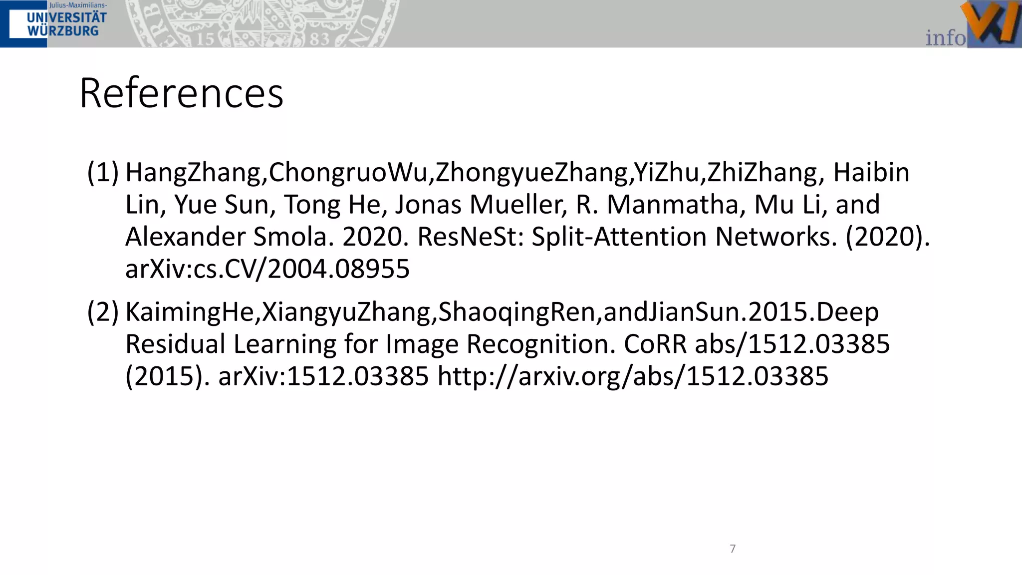 Bigger Networks Are Not Always Better Deep Convolutional Neural Networks For Automated Polyp