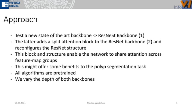 Bigger Networks Are Not Always Better Deep Convolutional Neural