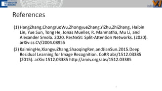 Bigger Networks are not Always Better: Deep Convolutional Neural ...