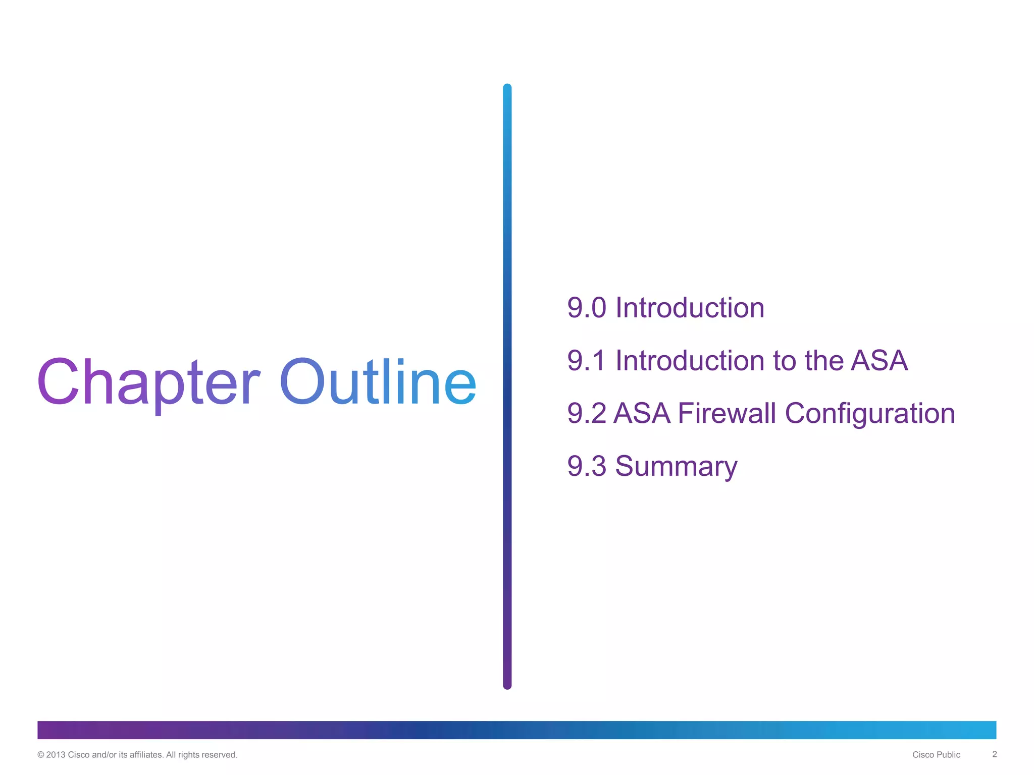 012 2 ccna sv2-instructor_ppt_ch9 | PPT