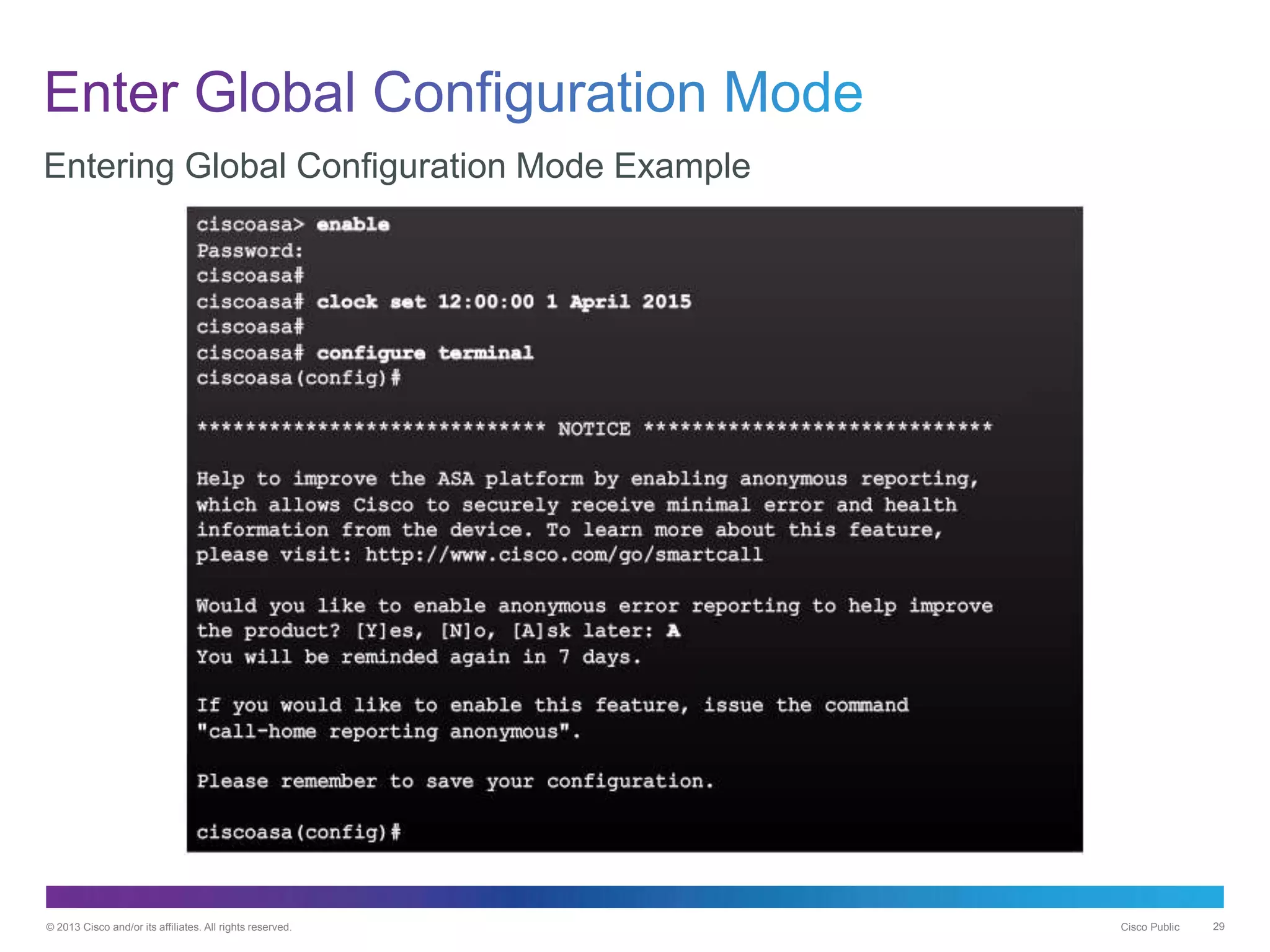012 2 ccna sv2-instructor_ppt_ch9 | PPT