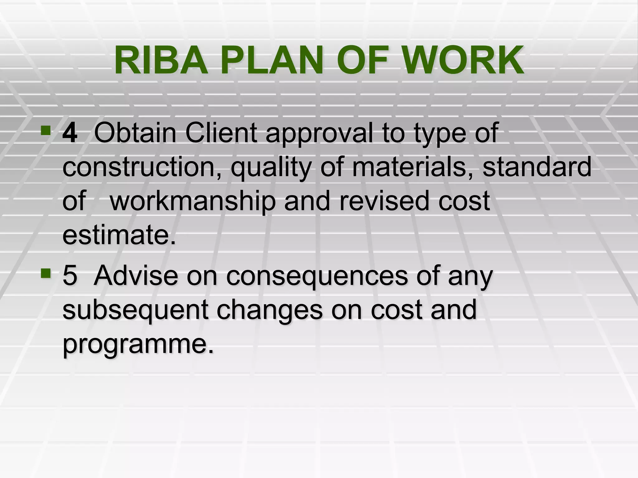 012 bussiness planning process | PPT