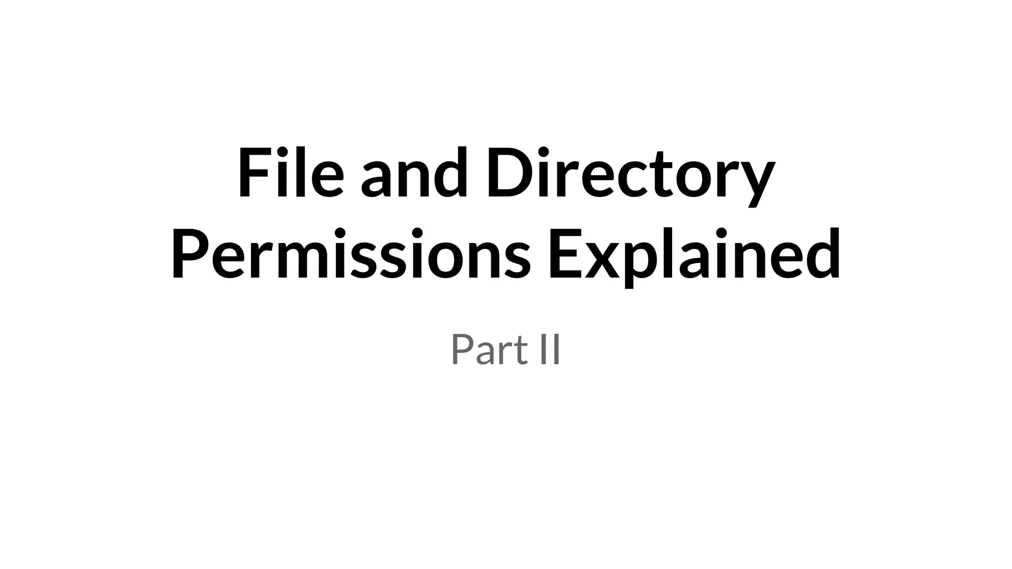 012-File-And-Directory-Permissions-Explained.pdf
