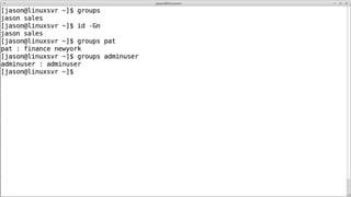 012-File-And-Directory-Permissions-Explained.pdf