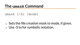 012-File-And-Directory-Permissions-Explained.pdf