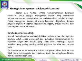 Architechture Enterprise BSI 0120-P02.pdf