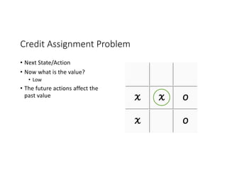 Horizon: Deep Reinforcement Learning at Scale | PPT