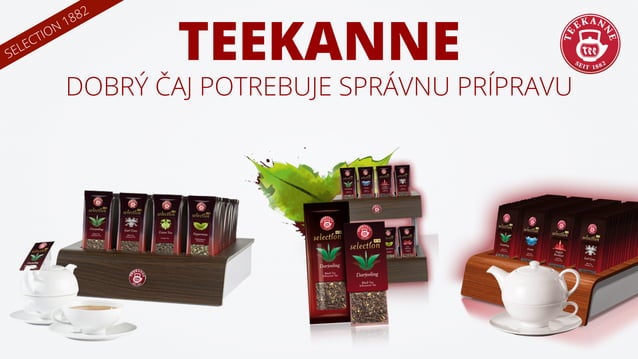 Tea leaves of the best brands … | PDF