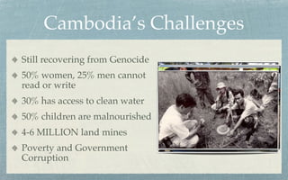 01 2017 history of cambodia | PDF