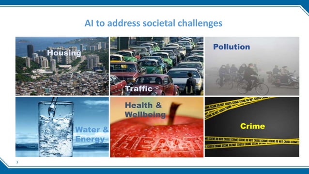 Incorporating Ethical Considerations In Autonomous And Intelligent Systems Ppt