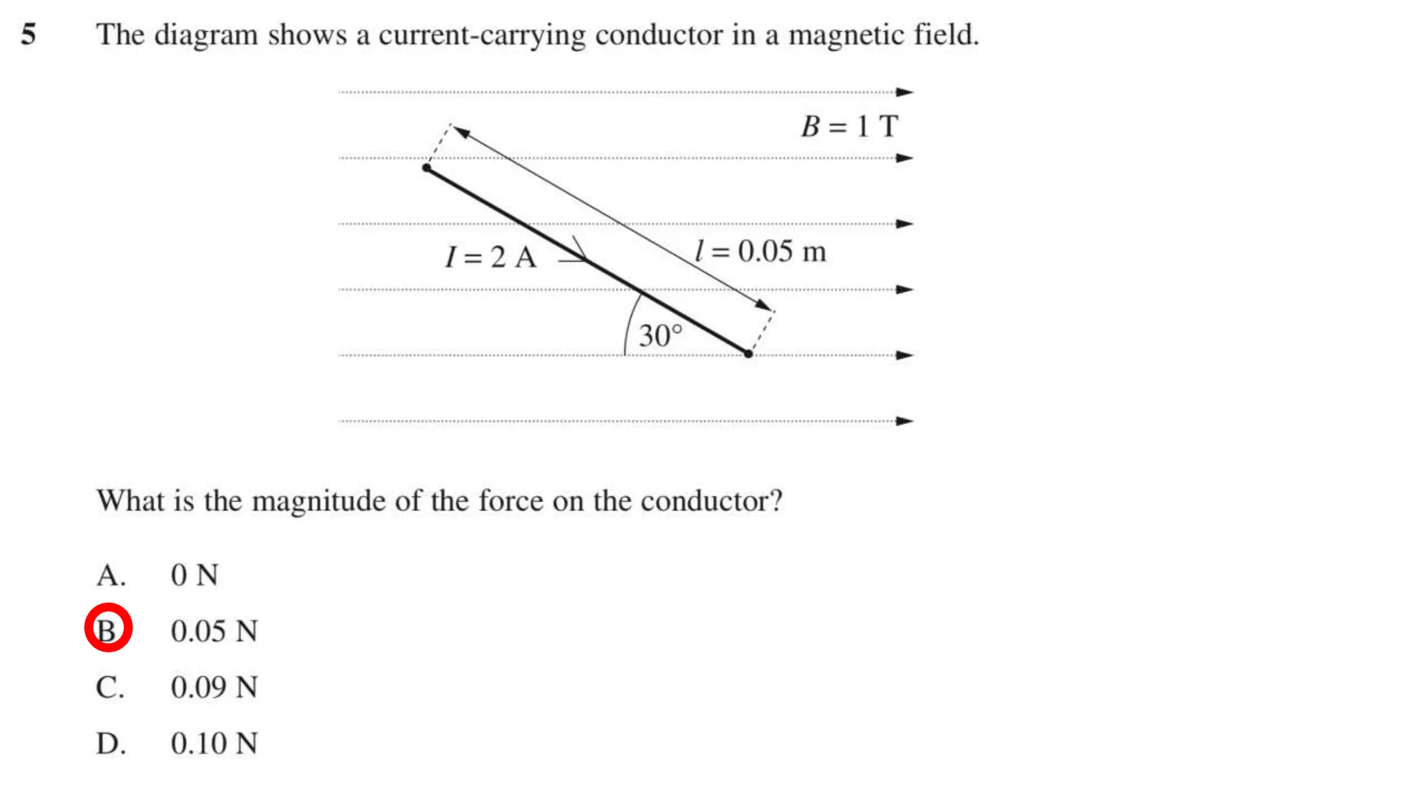2018 HSC PHYSICS QUESTIONS AND SOLUTIONS INCLUDING MARKING GUIDE | PPTX