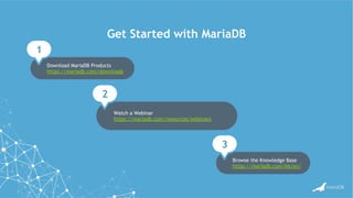 When Open Source Meets the Enterprise | PDF