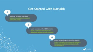 When Open Source Meets the Enterprise | PDF