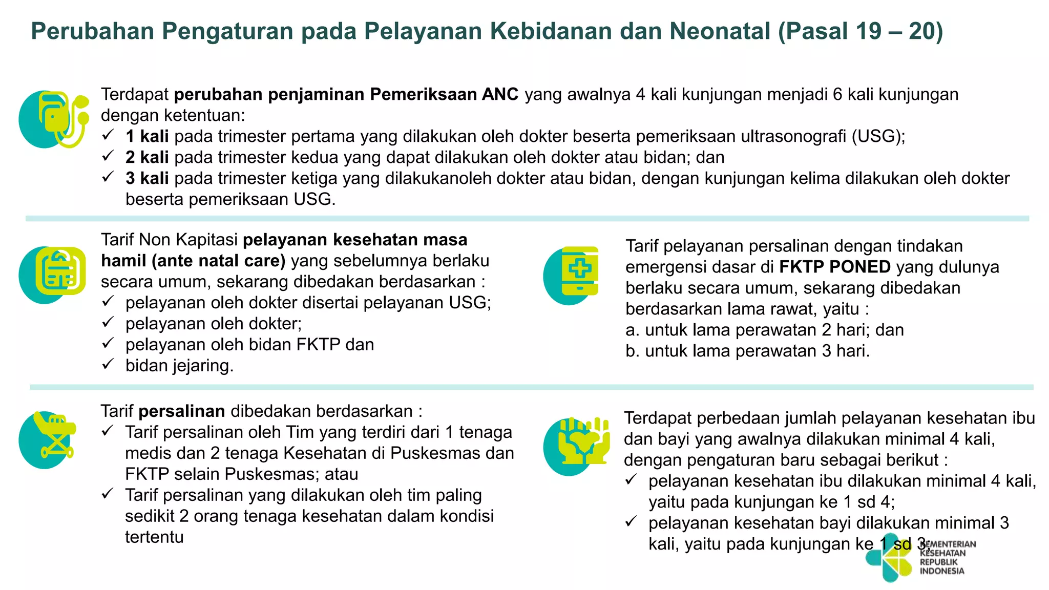 012023,_Sosialisasi_Permenkes_3_Tahun_2023_tentang_Standar_Tarif.pptx
