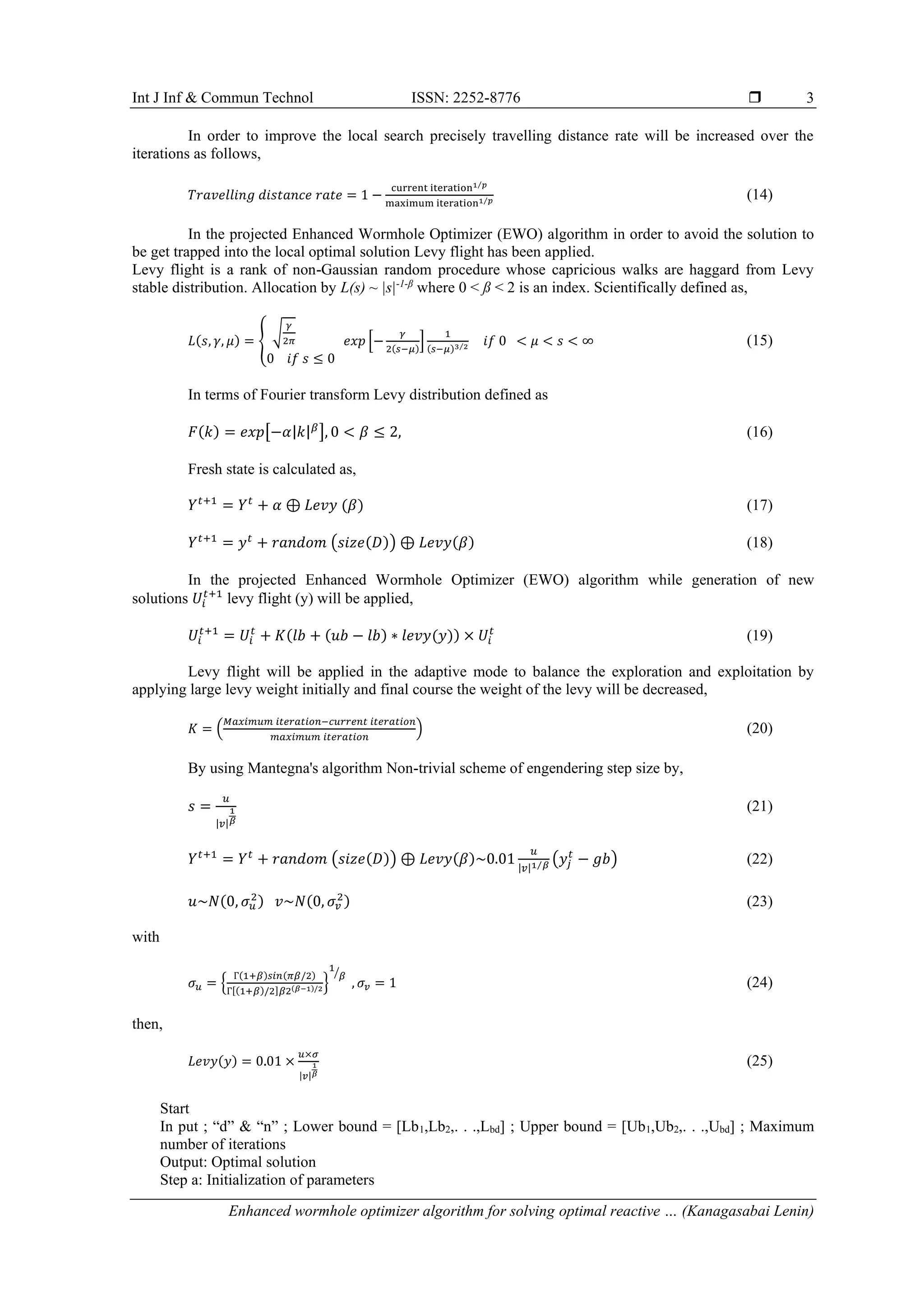 01 20257 ijict | PDF