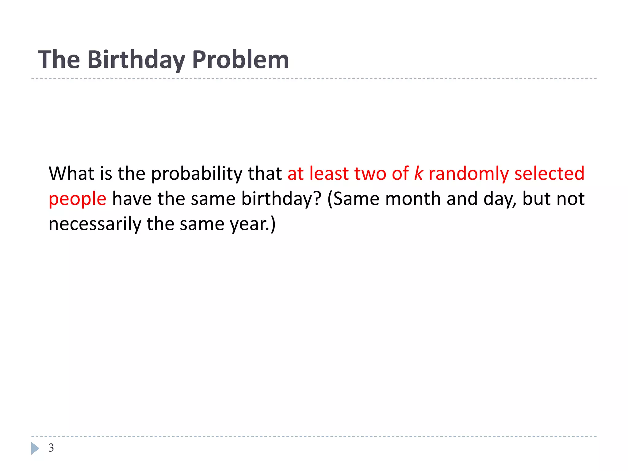 01204427-Hash_Birthday_Attack.ppt