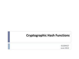 01204427-Hash_Crypto (1).ppt