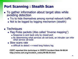 01204427-scanner.ppt