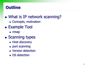 01204427-scanner.ppt