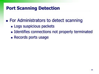 01204427-scanner.ppt