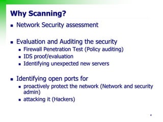 01204427-scanner.ppt