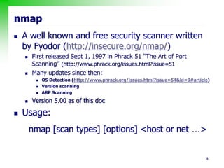01204427-scanner.ppt
