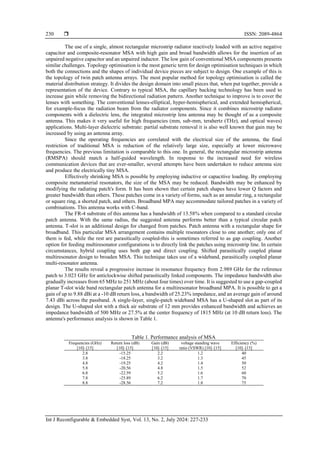 Low-cost electrocardiogram monitoring system for elderly people using LabVIEW | PDF