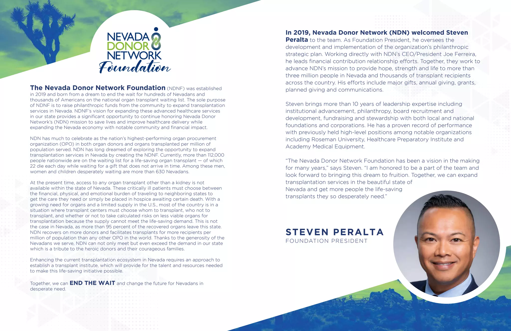 2019 Community Report | PDF