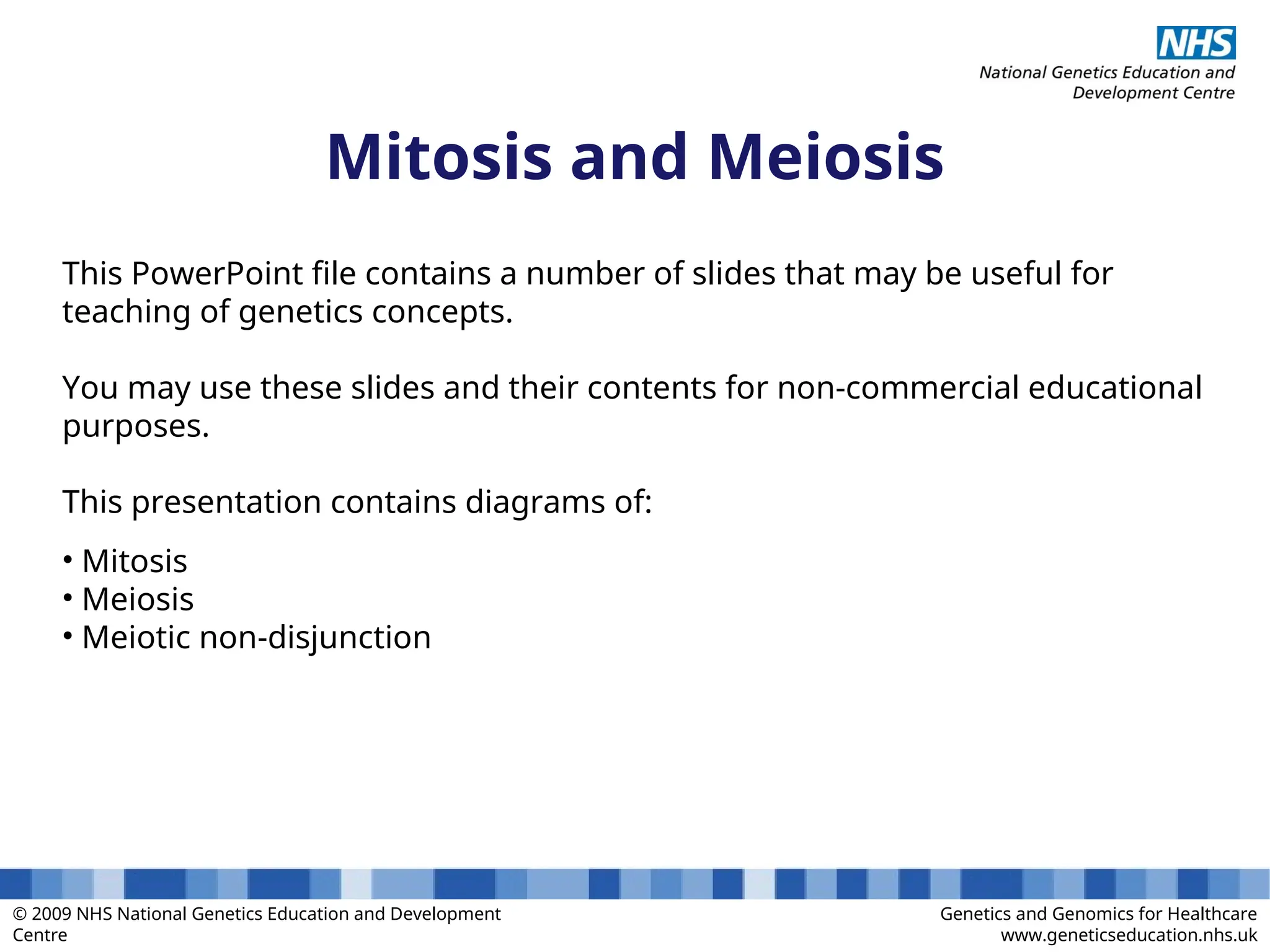 0121Explanation_slides_Mitosis_and_Meiosis.ppt