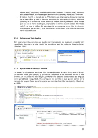0122-programacion-java-y-netbeans para .pdf