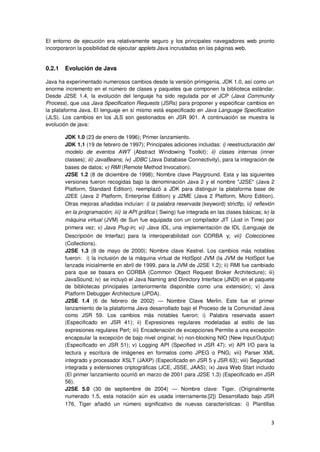 0122-programacion-java-y-netbeans para .pdf