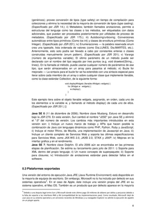 0122-programacion-java-y-netbeans para .pdf
