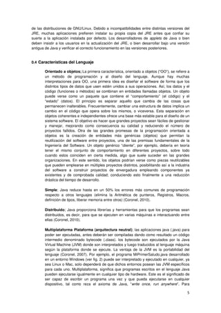 0122-programacion-java-y-netbeans para .pdf