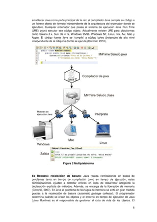 0122-programacion-java-y-netbeans para .pdf