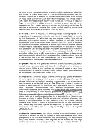 0122-programacion-java-y-netbeans para .pdf