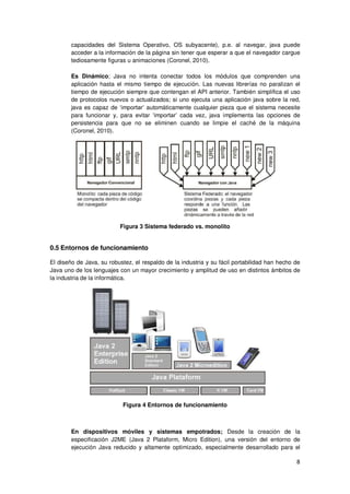 0122-programacion-java-y-netbeans para .pdf