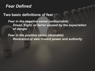 Shining as Lights in the World - 3 | PPT | Christianity | Religion ...