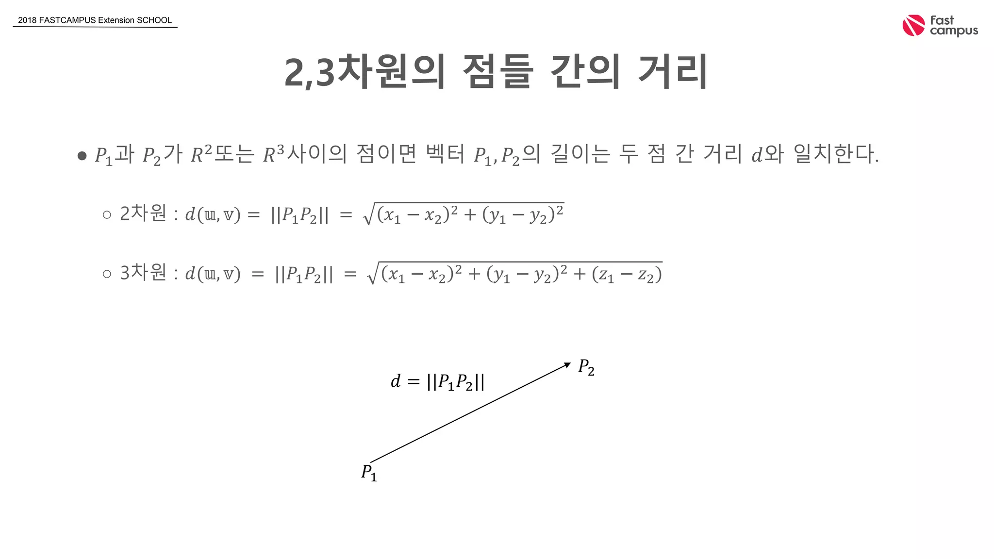 0124 1 linear_algebra_basic_vector | PPTX
